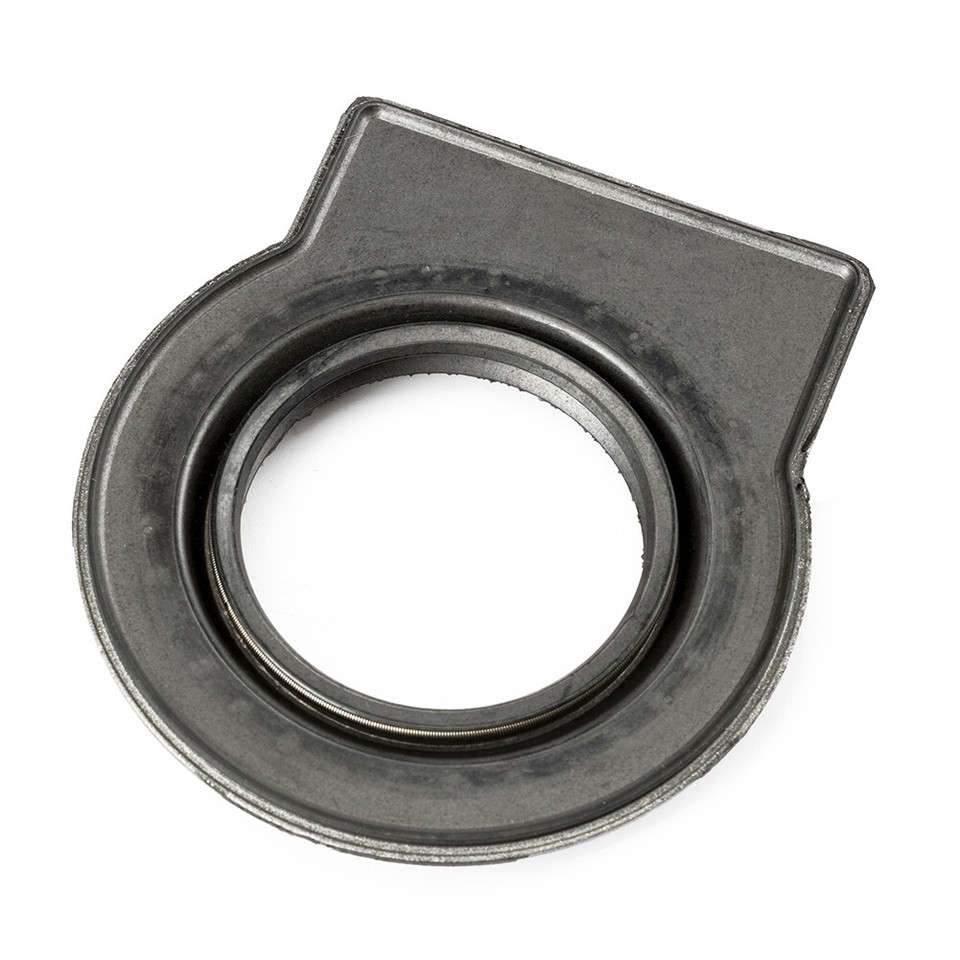 For BMW E90 X3 E83 X5 E70 Distribution Gearbox Actuator Repair Kit ...