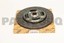 3125060432 Genuine Toyota DISC ASSY CLUTCH 31250-60432 | eBay