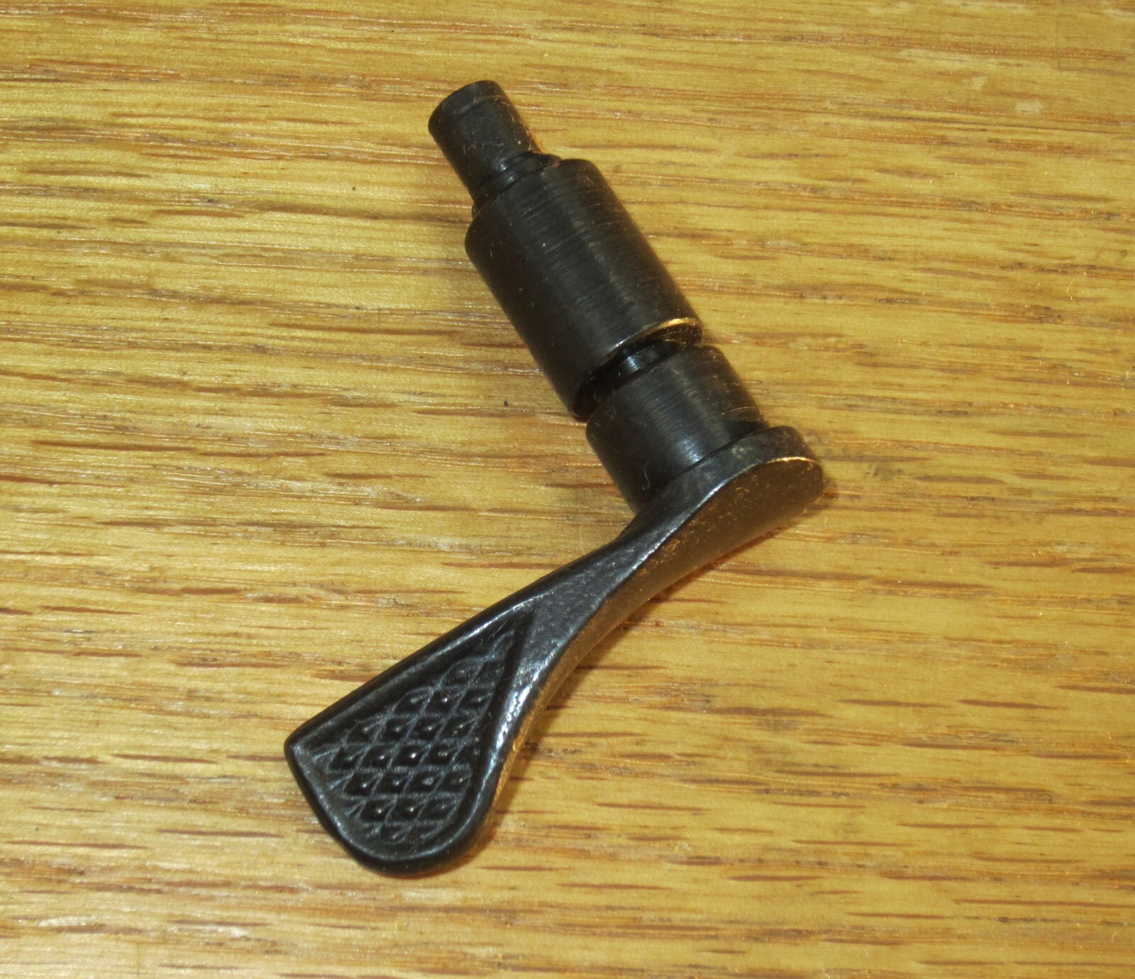 Savage 940 944 Lever New OEM | eBay