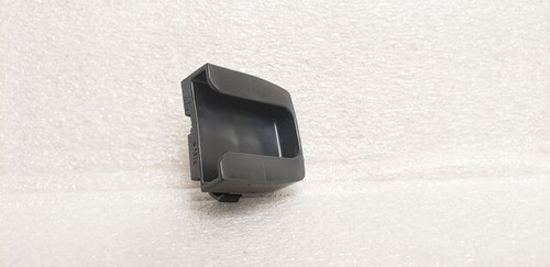 Genuine Genuine Honda Clip Fuel Lid 74481-TVA-A01 74481-TVA-A01 | eBay