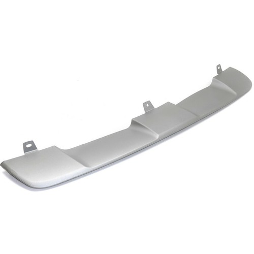 New Front Bumper Cover 51117179849 lower fascia for 2008-2014 BMW E71 ...