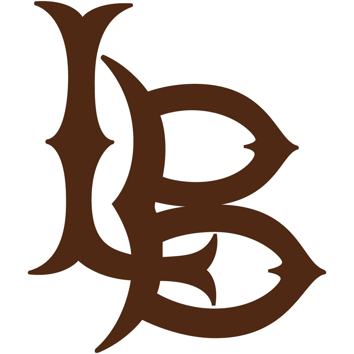 Uc Long Beach Logo We Are Thrilled To Announce That California State