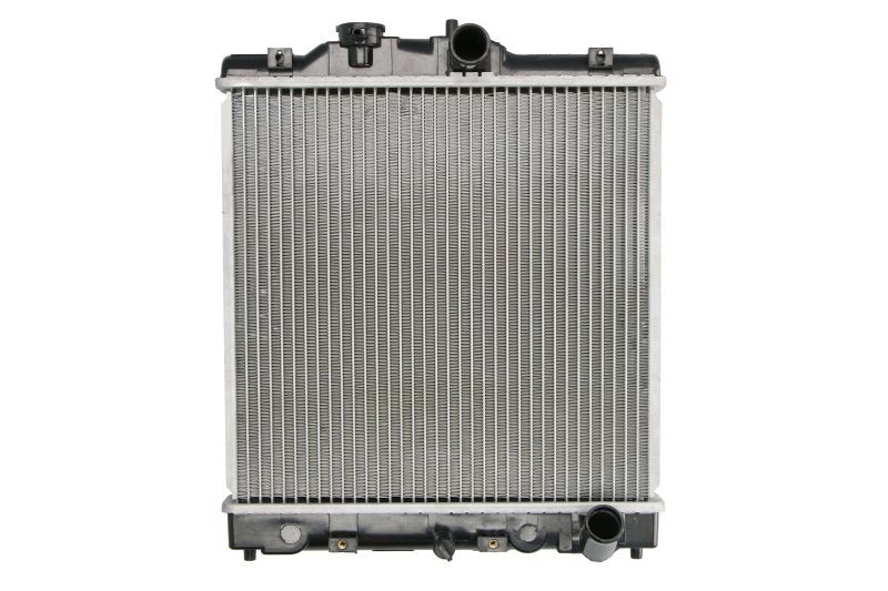 ENGINE COOLING RADIATOR D74029TT THERMOTEC NEW OE REPLACEMENT | eBay UK
