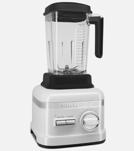 KitchenAid Pro Line Blender KSB7068 Powerful High Performance Mixer | eBay