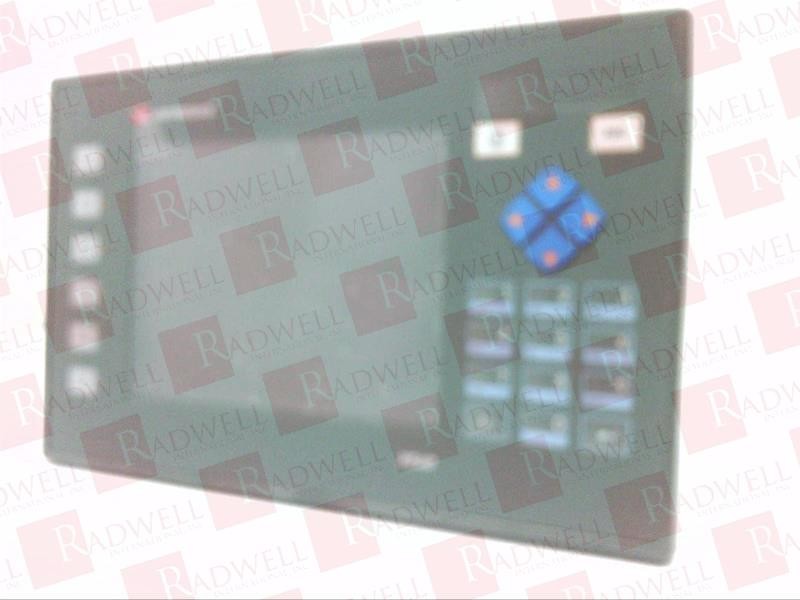 UNITRONICS V560-T25B / V560T25B (BRAND NEW) | eBay