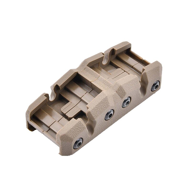 Modlite Flashlight | eBay