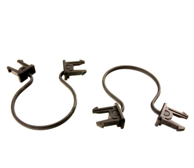 Honda Top Box Opening Stopper Cord Straps ADV CRF NC CB NSS 08L01HACD00 ...