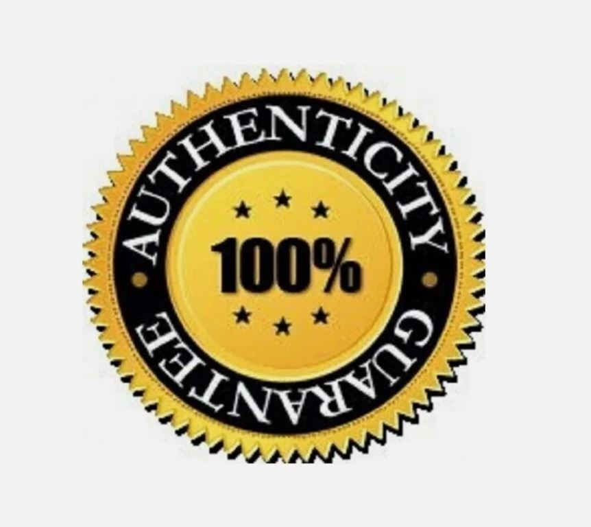 Lattafa cologne (HAYATI, GOLD ELEXIR, FLORENCE) EDP 3.3 / 3.4 oz New in ...