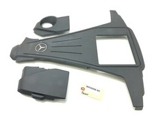 12-17 Mercedes-Benz CLS 550 Engine Partition Panel 2126280140 for sale ...