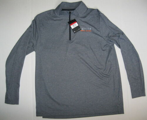 Nike Men's Mock Neck Tops for Sale | Shop Men's Athletic Clothes | eBay