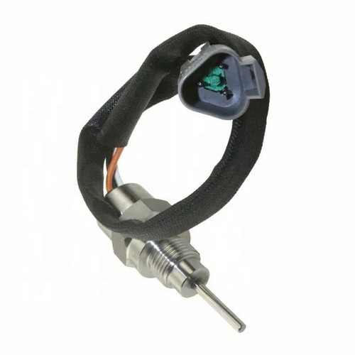 New TEMPERATURE SENSOR FOR CAT CONTROL GP CATERPILLAR 1060735 106-0735 ...