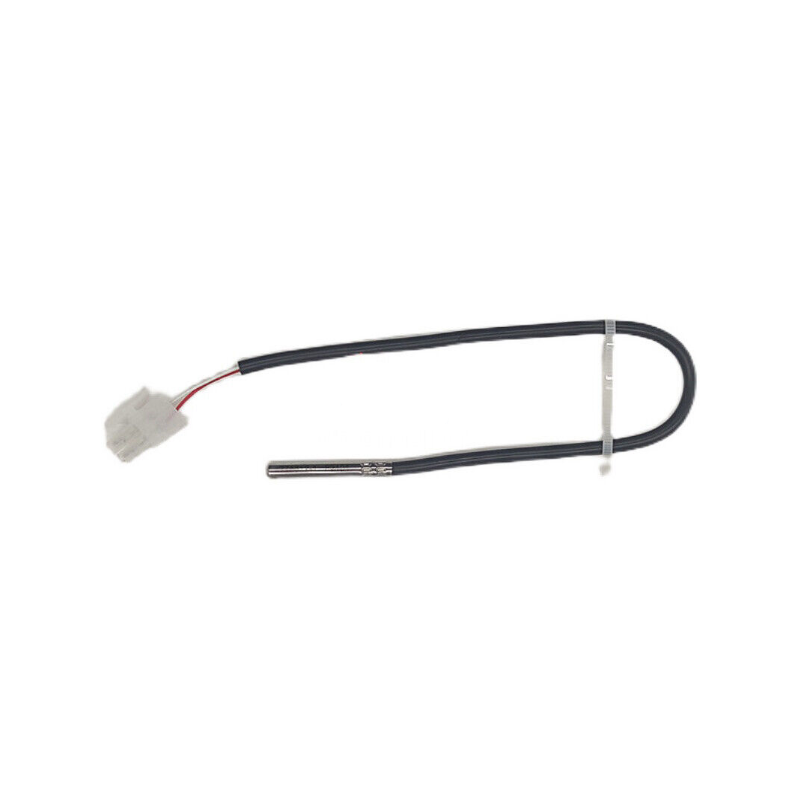 HOBART Dishwasher temperature probe CNA 775612-1 | eBay