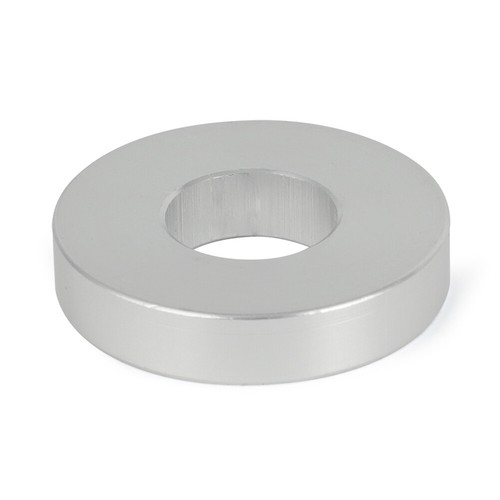 Adjustable Front Fork Lift Kit For Coleman B200RSV 2023 2024 Aluminum ...