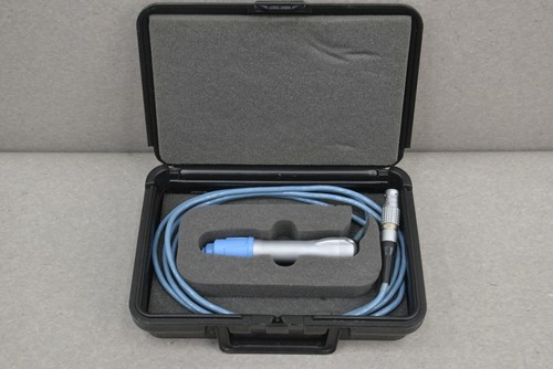 iScience HP-100 IPX1 Ophthalmic Imaging System Surgical Handpiece OIS ...