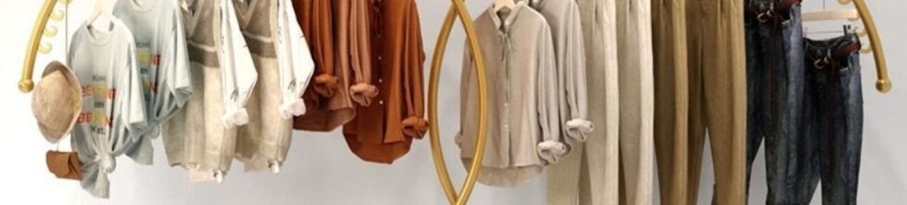 Jones Goods Co | eBay Stores