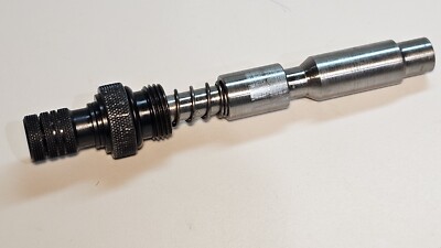 Knight LK-93 .50 Cal. Inline Muzzleloader Hammer Striker Assembly (18 ...