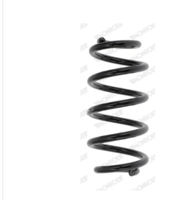 Rear Strut Coil Spring 2017-2024 Mini Cooper Countryman F60 | eBay