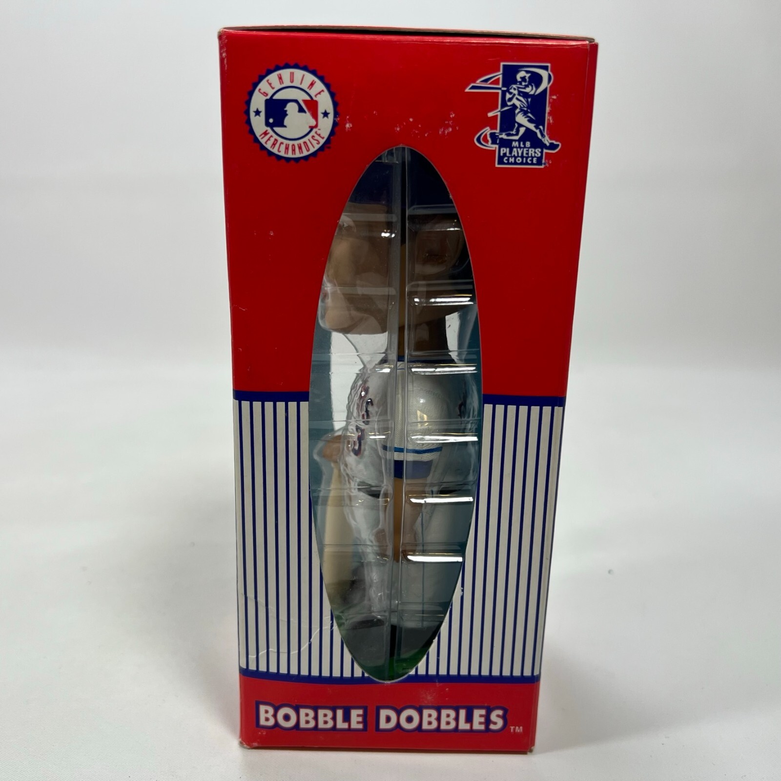 Alex+Rodriguez+Texas+Rangers+Bobble+Dobbles+Bobblehead+MLB+Baseball+ ...