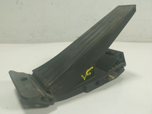 35426860784 POTENZIOMETRO / 3542685264401 / 17378415 PER BMW SERIE 5 ...