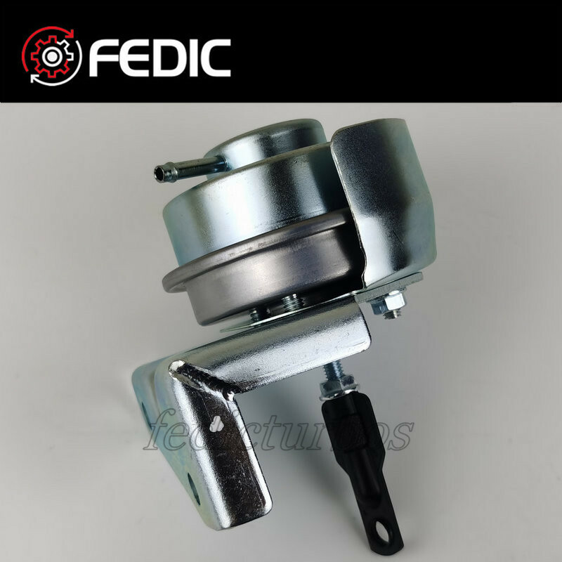 Turbo actuator TF035 49335-01410 for Mitsubishi Motors SUV 4N15 4P00 ...