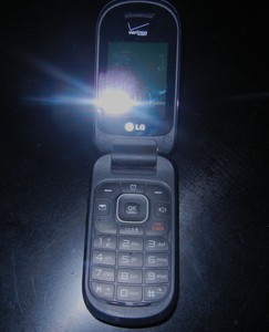 backattheranchgeneralstore | eBay Stores