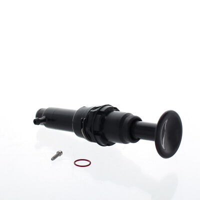 OMC Johnson Evinrude BRP OEM Outboard Fuel Primer Pump Assy 5007336 | eBay