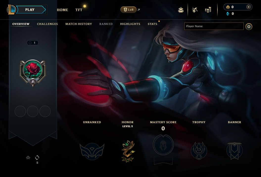 Sivir Espectacular NERFPLZ.LOL Official Patch 6.8 Notes Released!