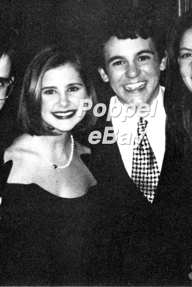 Adam Levine Fred Levine