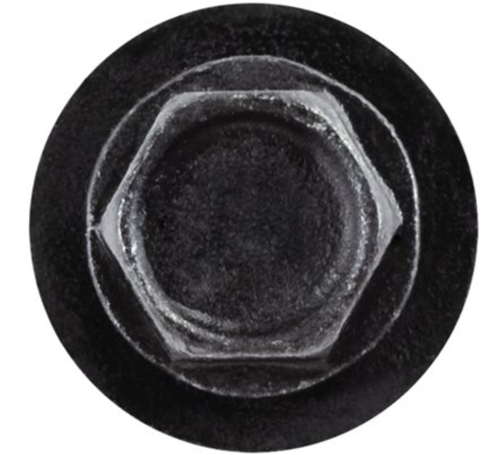 SET OF 10 NEW REAR BUMPER & LIFTGATE SCREWS! 11589012 FOR '87-'23 GM ...