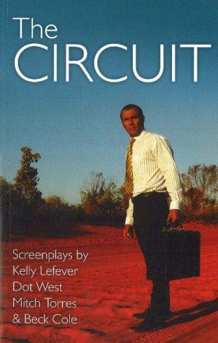 The Circuit by Beck Cole (Paperback) (2007) (New) | eBay