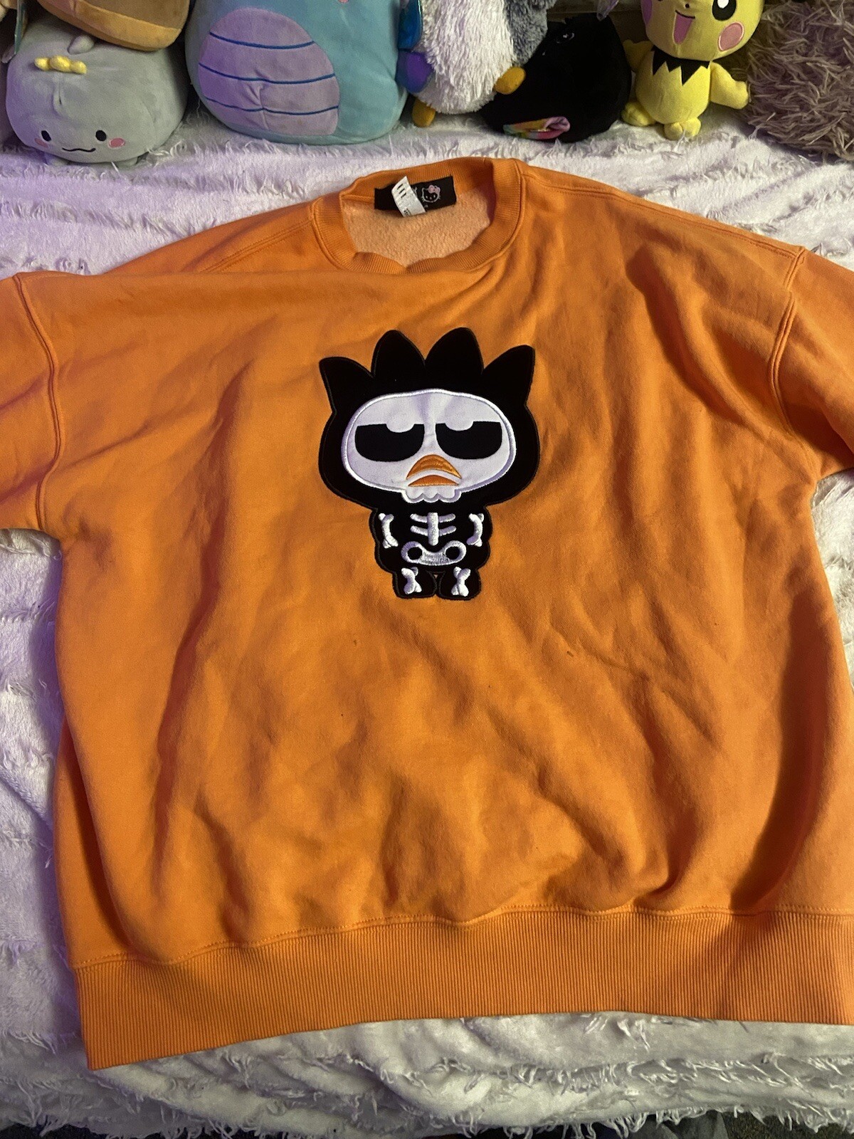 Limited Edition Hello Kitty Forever 21 50th Anniversa… - Gem