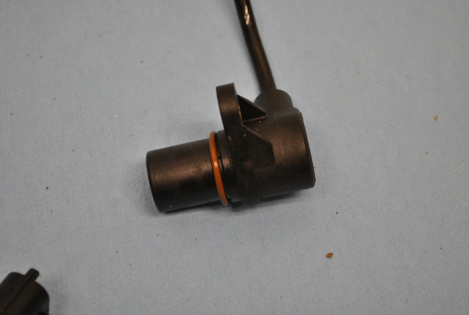 SEADOO 4 TEC CRANKSHAFT POSITION SENSOR 2006+ 420966570 2008 RXP GTX ...