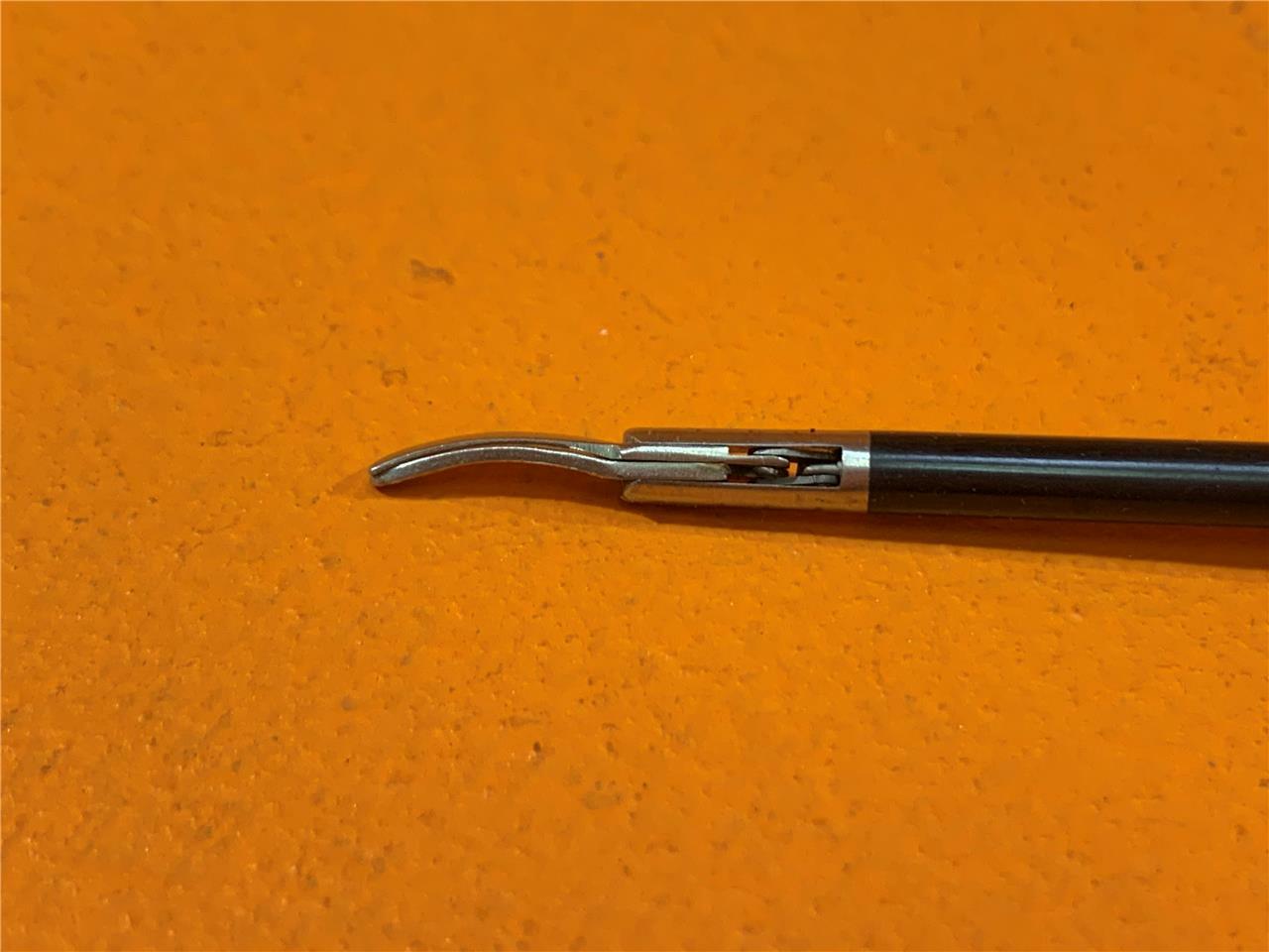 Stryker Peek Monopolar Handle Laparoscopic Instruments, 3mm, 250-282 ...