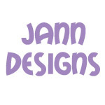 Jann Designs cross stitch kits | eBay Stores