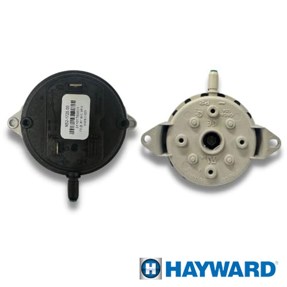 Hayward Kit-DIff Press Switch HDF400 HDXFDPS400 | eBay