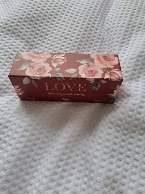 Lidl set of 3 FRANGRANCED CANDLES NEW Christmas Gift Secret Santa | eBay UK