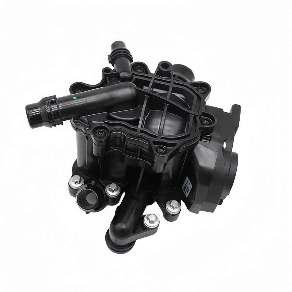 Mahle for BMW X2 X3 X4 430i 330i 120i Thermostat Heat Manage Module ...