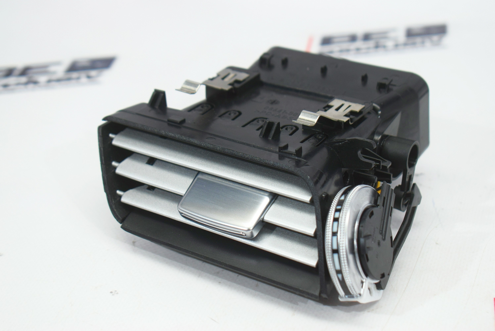 Mercedes Benz W212 S212 Luftdüse Lüftung Ausströmer links MOPF ...