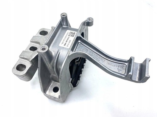 VW Tiguan II 2.0 TDI 2016 - Support Moteur ORIGINAL 5WA199262Q | eBay