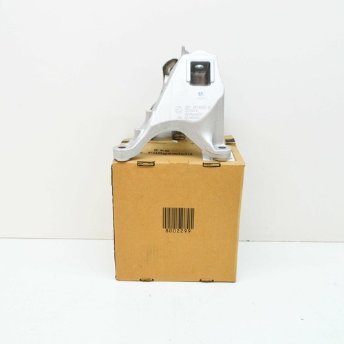BMW 3 G20 RIGHT ENGINE SUPPORT BRACKET 22116876206 6876206 19-19 NO ...