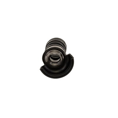 Ball Bearing with Bellows for Sea-Doo 4 Stroke Engines - 420832648 | eBay