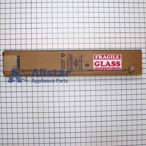 WR51X10038 For GE Refrigerator Defrost Heater for sale online | eBay