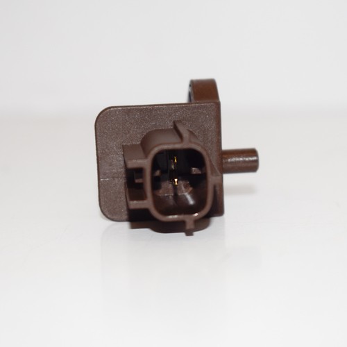 OEM AUDI A4 B8 CRASH IMPACT SENSOR 8K0959651 GENUINE | eBay