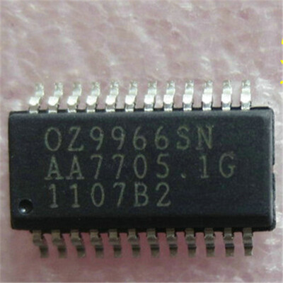 2x OZ9966 OZ9966S OZ 9966SN 0Z9966SN OZ99G6SN OZ996GSN OZ99665N ...