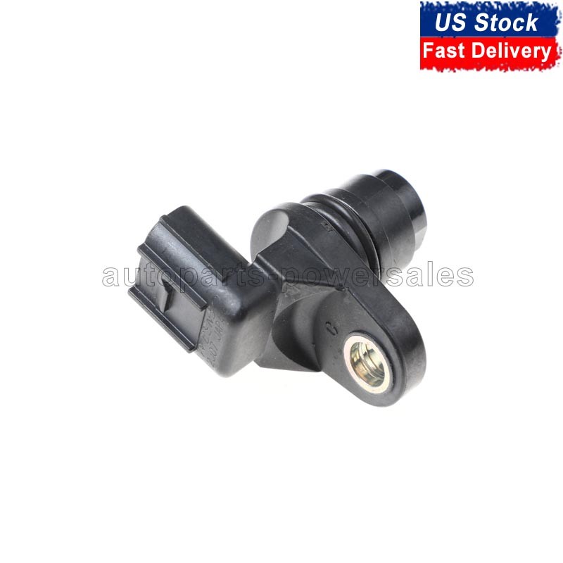 1X Camshaft Position Sensor 37510-R40-A01 For Honda Accord Civic Acura ...