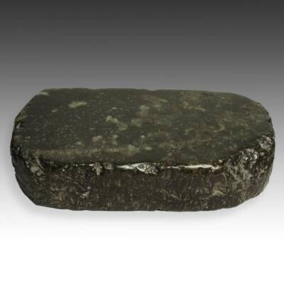 Ink Stones - Vintage Chinese Ink Stone