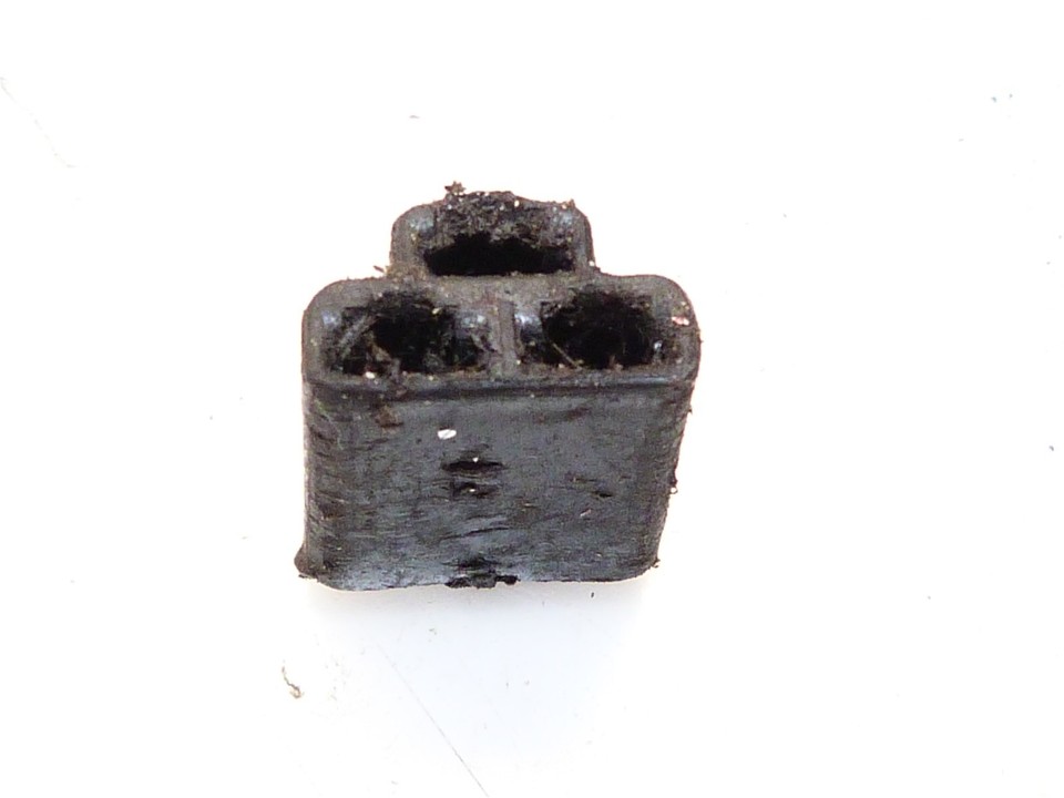 1969 John Deere Patio 120 140 Tractor Kohler K321 14hp Engine Stator ...