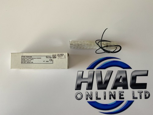 Sontay LS-SS1 side mounting stainless steel float liquid level switch ...