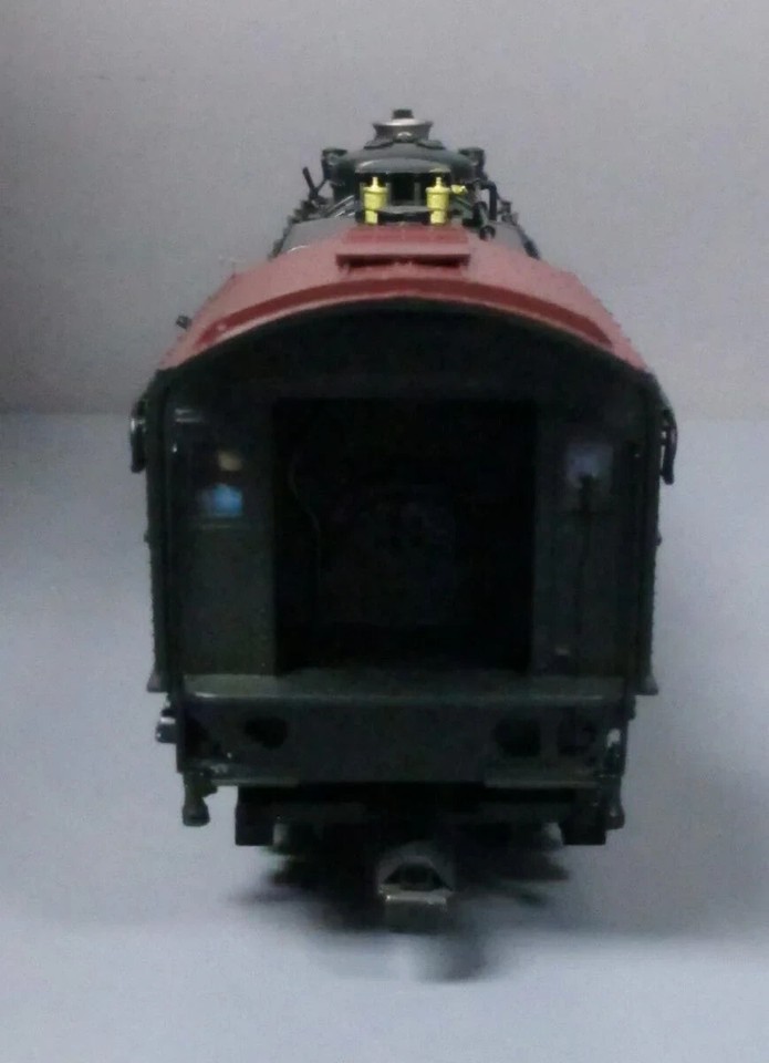 Lionel 1922030 Warren G Harding Funeral Train O-Scale Legacy Set, New ...