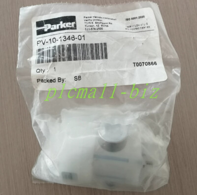 PV-10-1346-01 Check valve PV-10-1346-01 PV-10-1346-01 | eBay